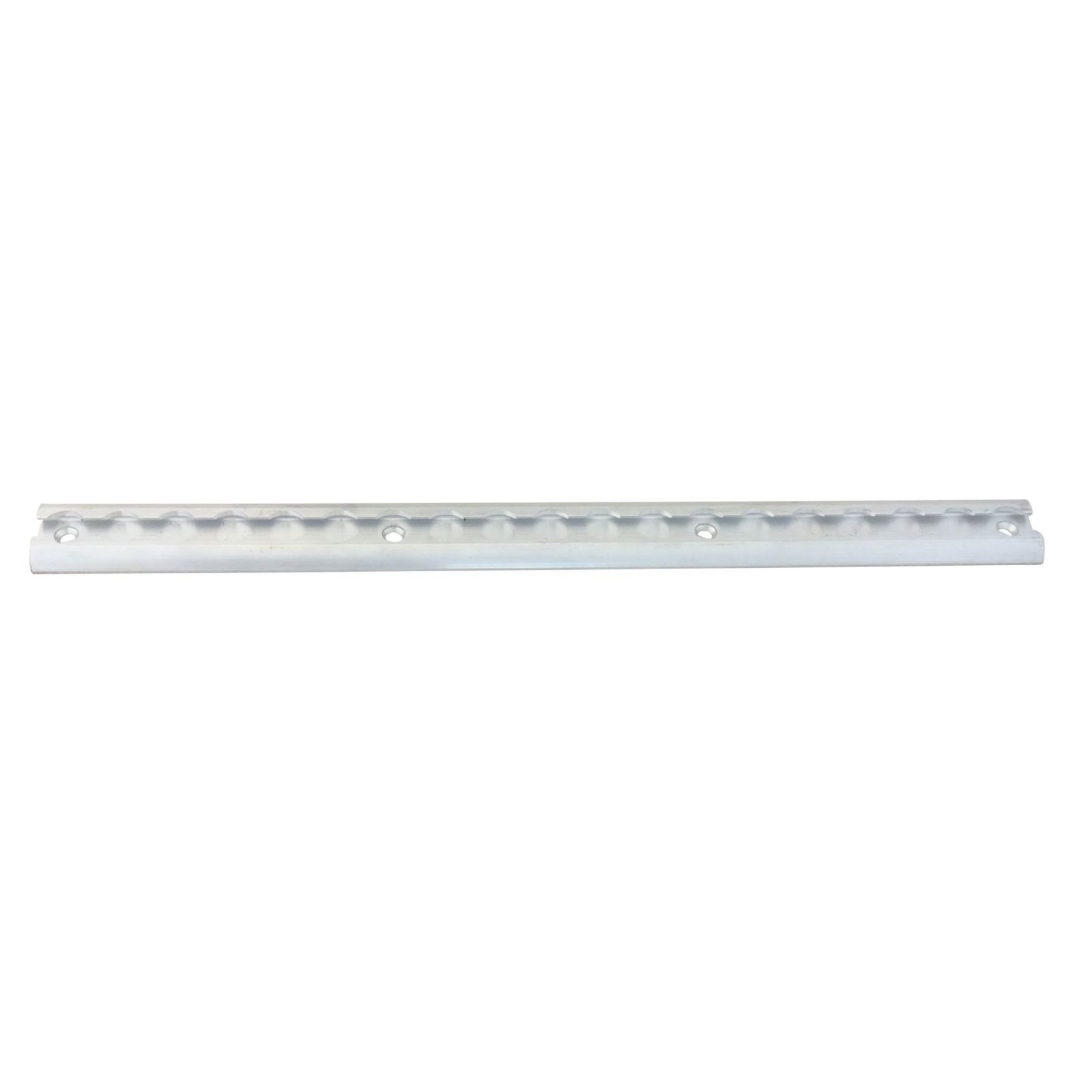 Loadlok Smartlok rail 940 mm - De kampeerspecialist