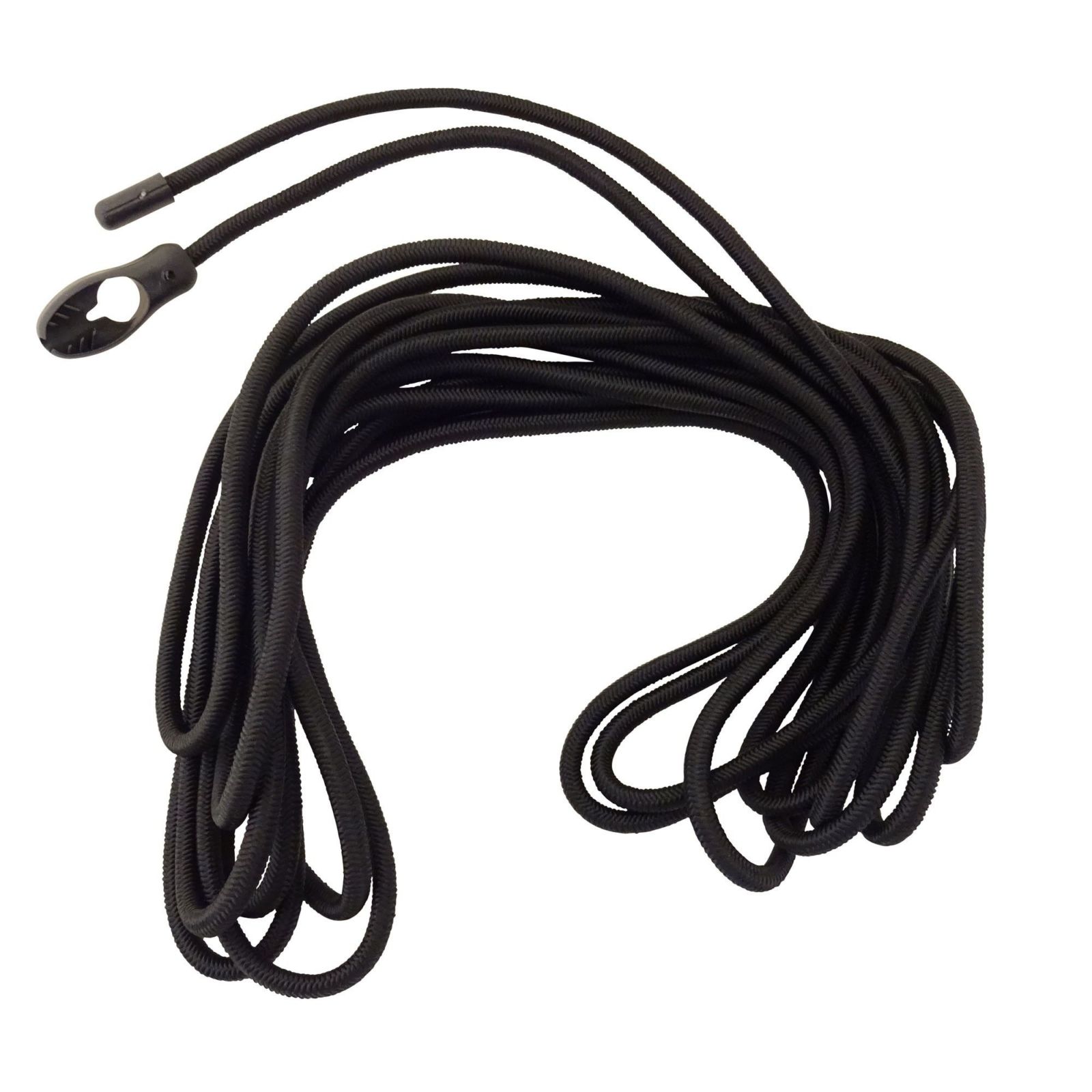 Loadlok Snelsluiting - De kampeerspecialist