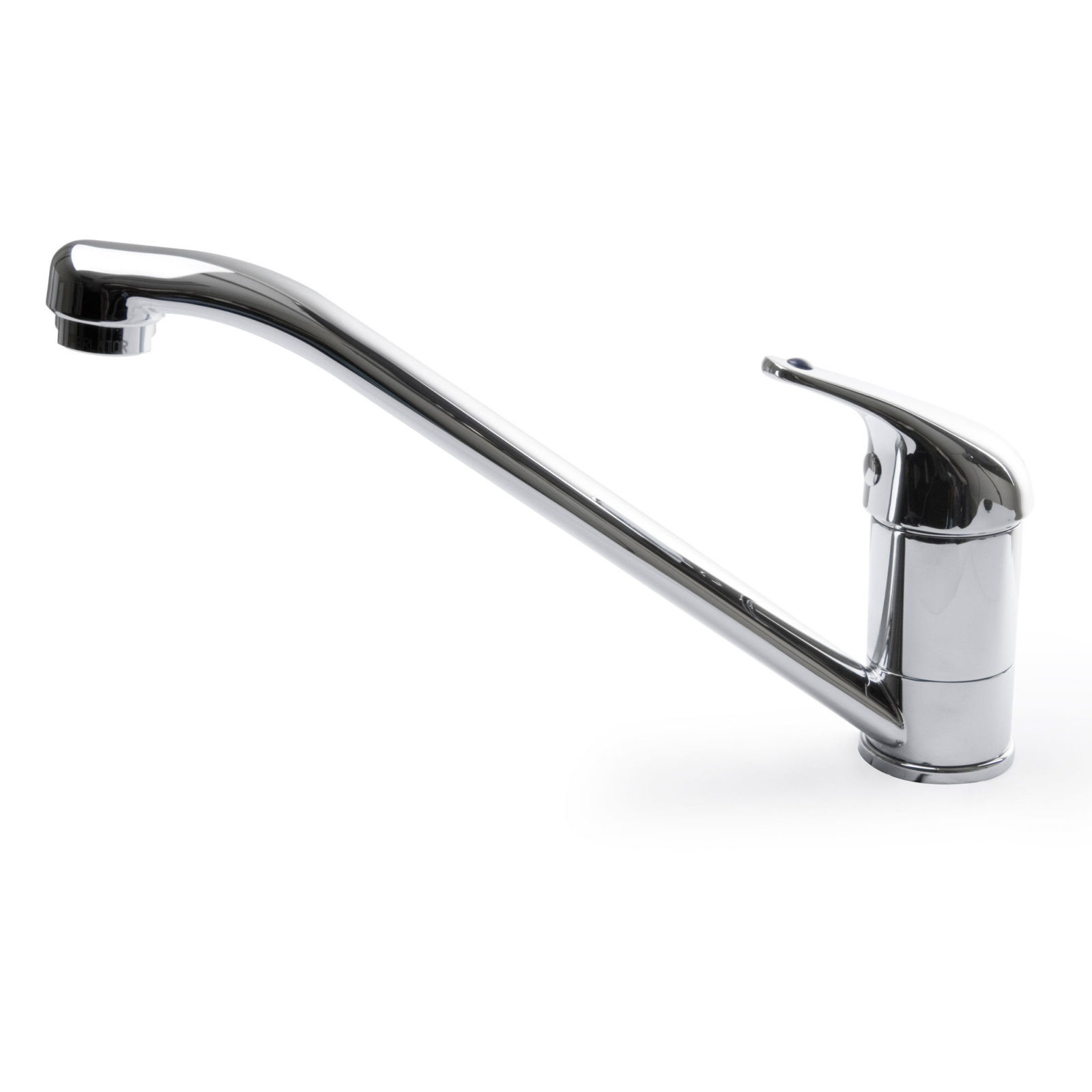 Reich Charisma mengkraan groot - De kampeerspecialist