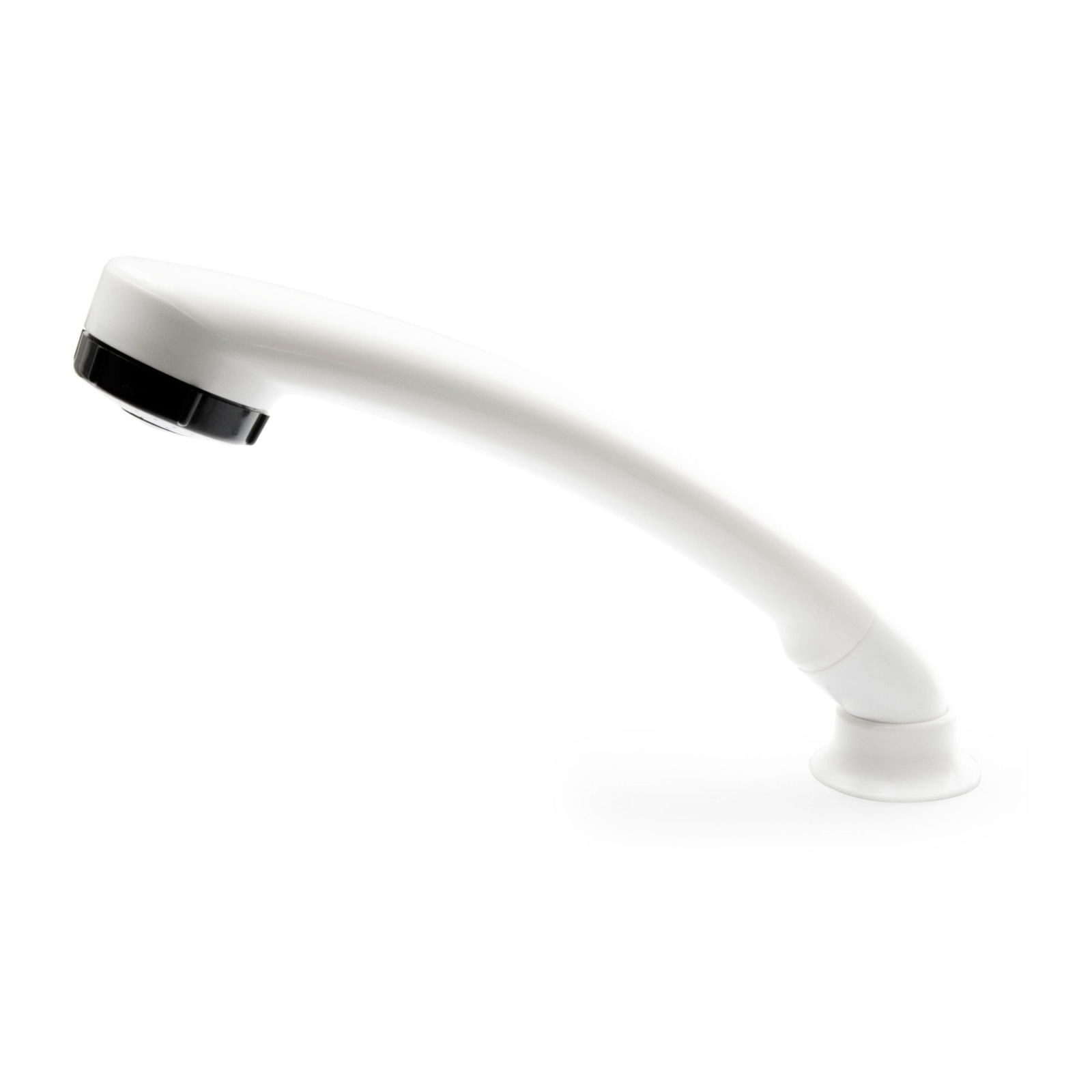 Reich Duett doucheset wit - De kampeerspecialist