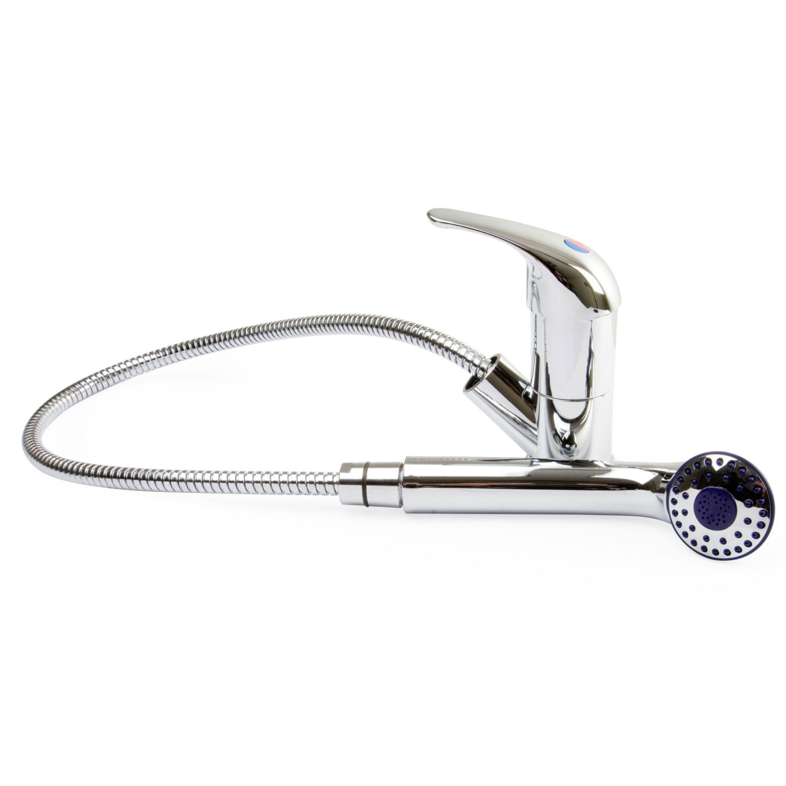 Reich Kama Julia mengkraan - De kampeerspecialist