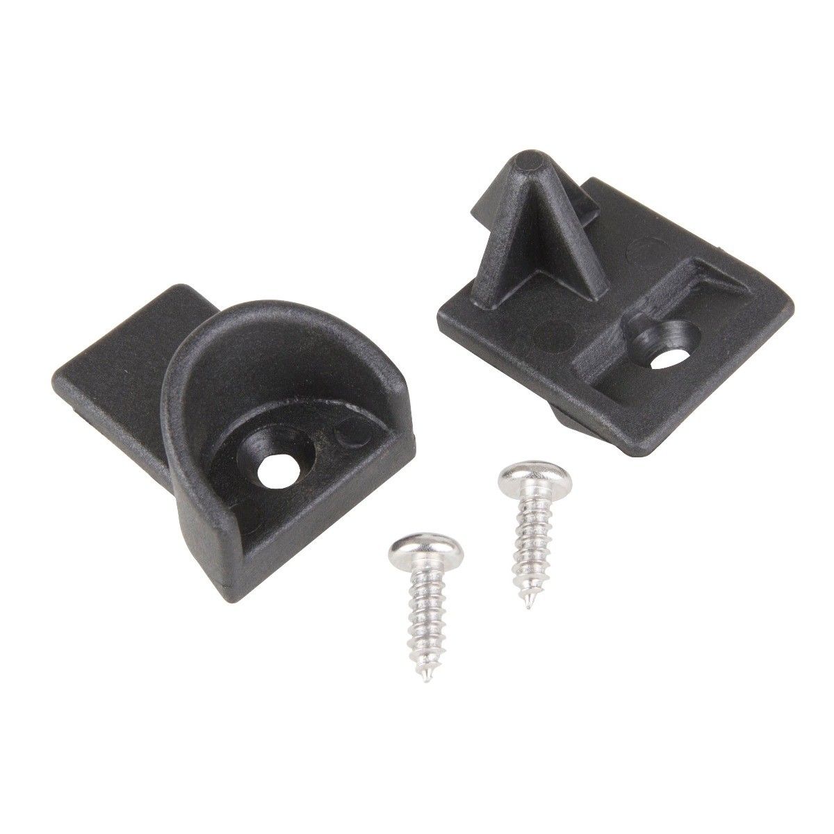 Thule connection pieces tension rafter 6002
