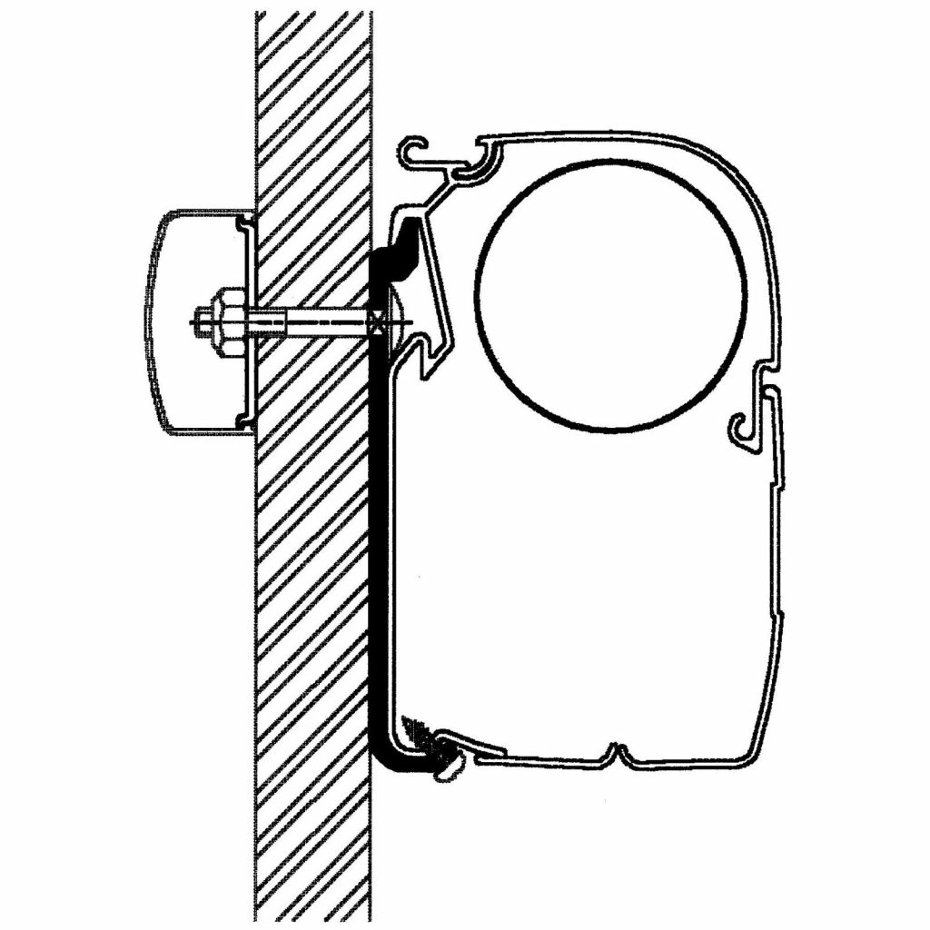 thule-flat-5-x-40-montageadapter-de-kampeer-specialist