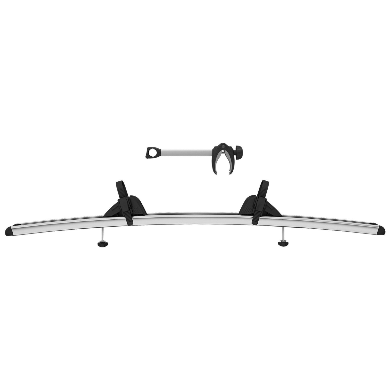 Thule Lift V16 3rd rail kit - De kampeerspecialist