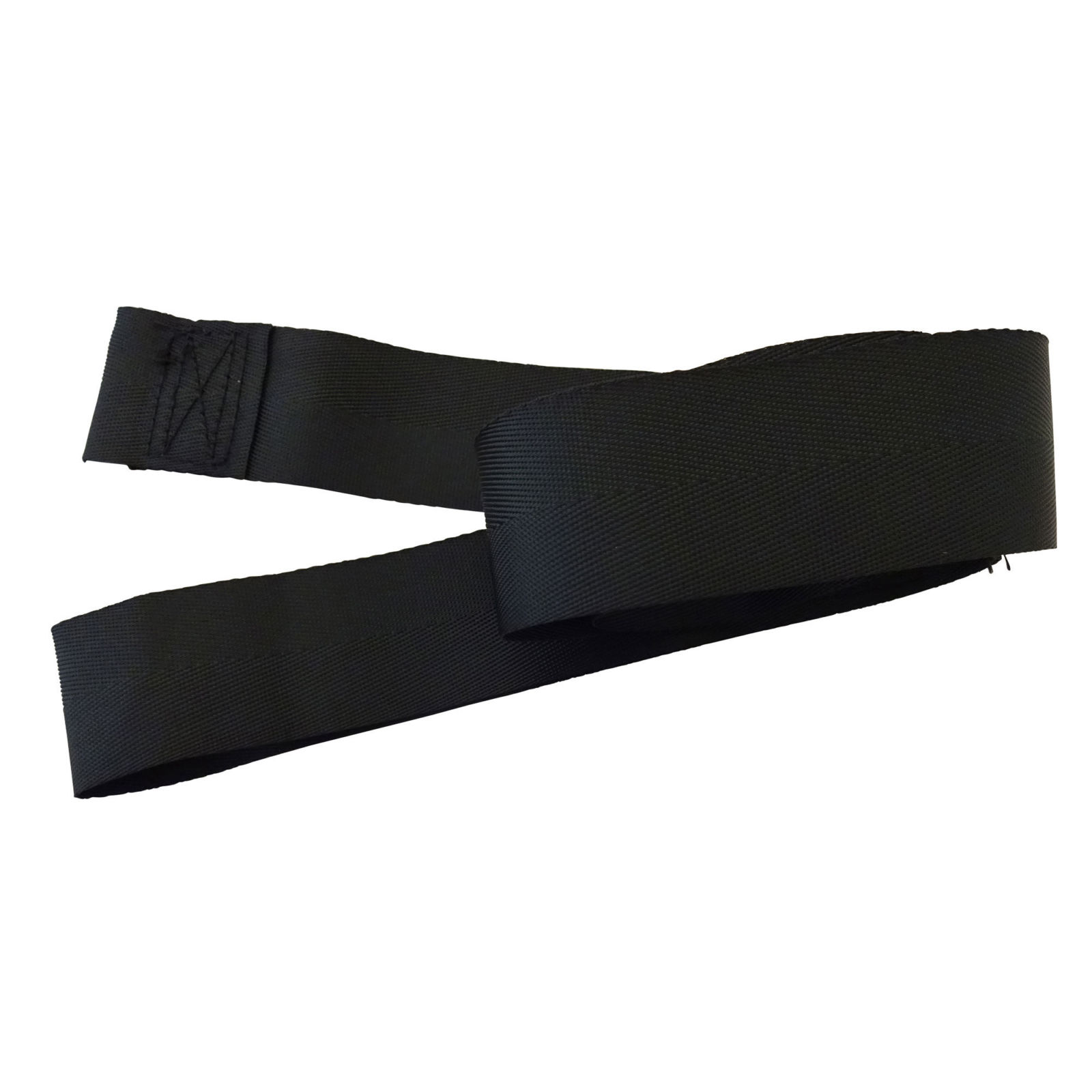 Thule Omni-Bike band - De kampeerspecialist