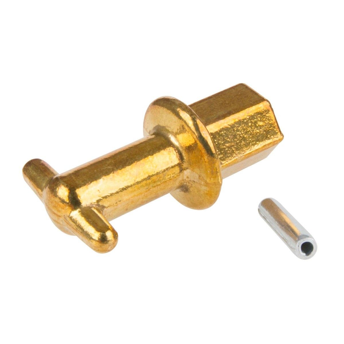 Thule upper crank pin 5002 - De kampeerspecialist