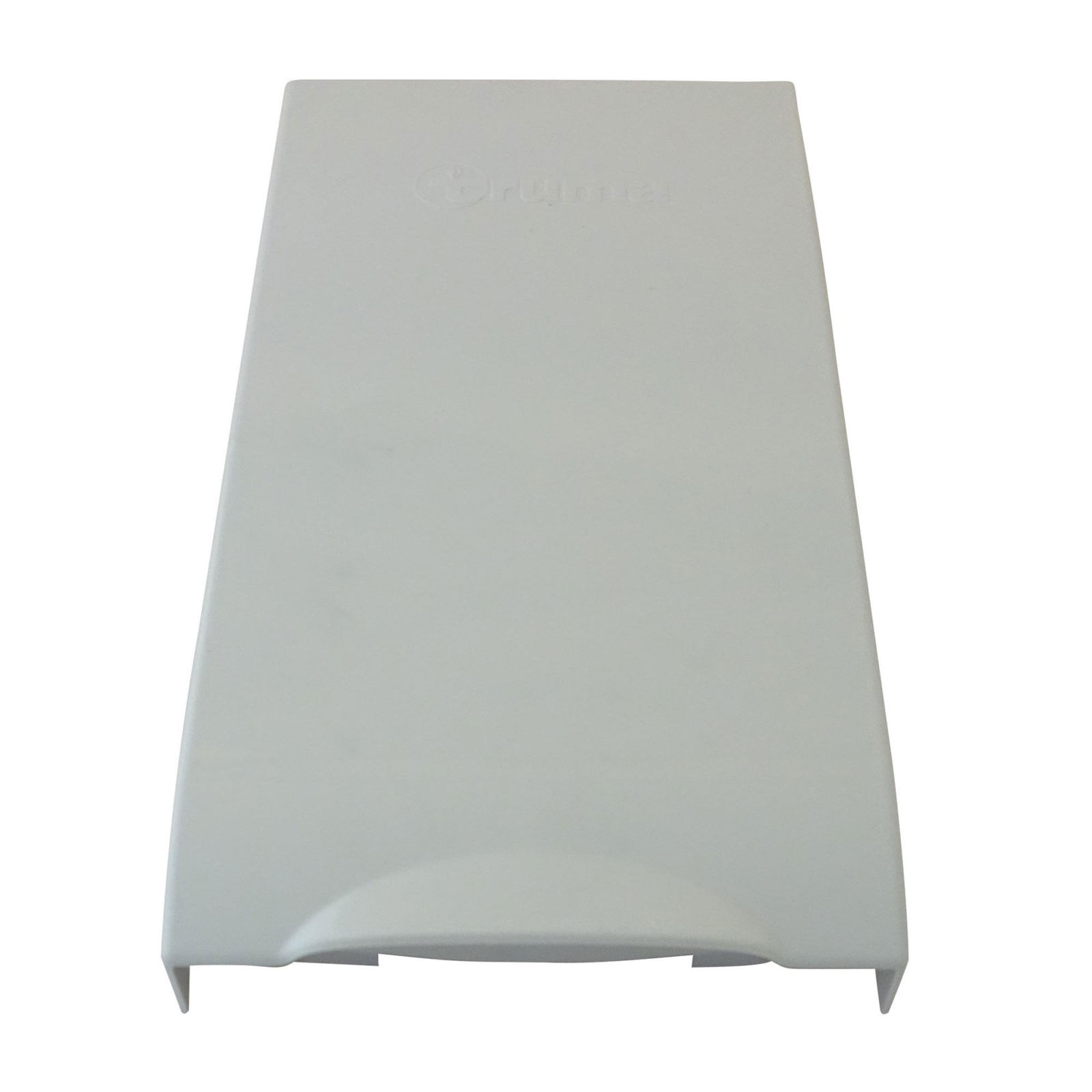 Truma B10 boiler schoorsteenset - De kampeerspecialist