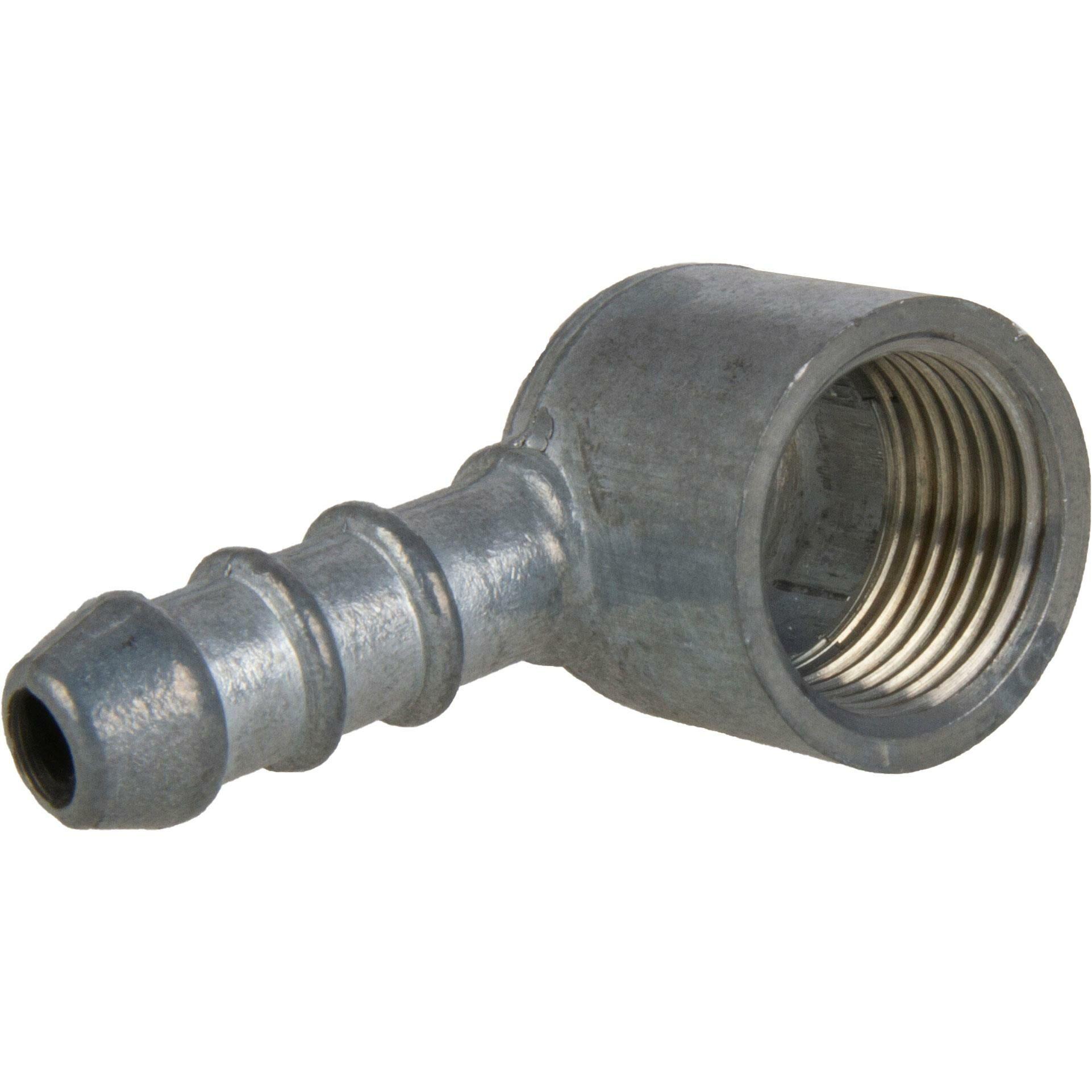 DWS slangtule 1/2 binnendraad - De kampeerspecialist