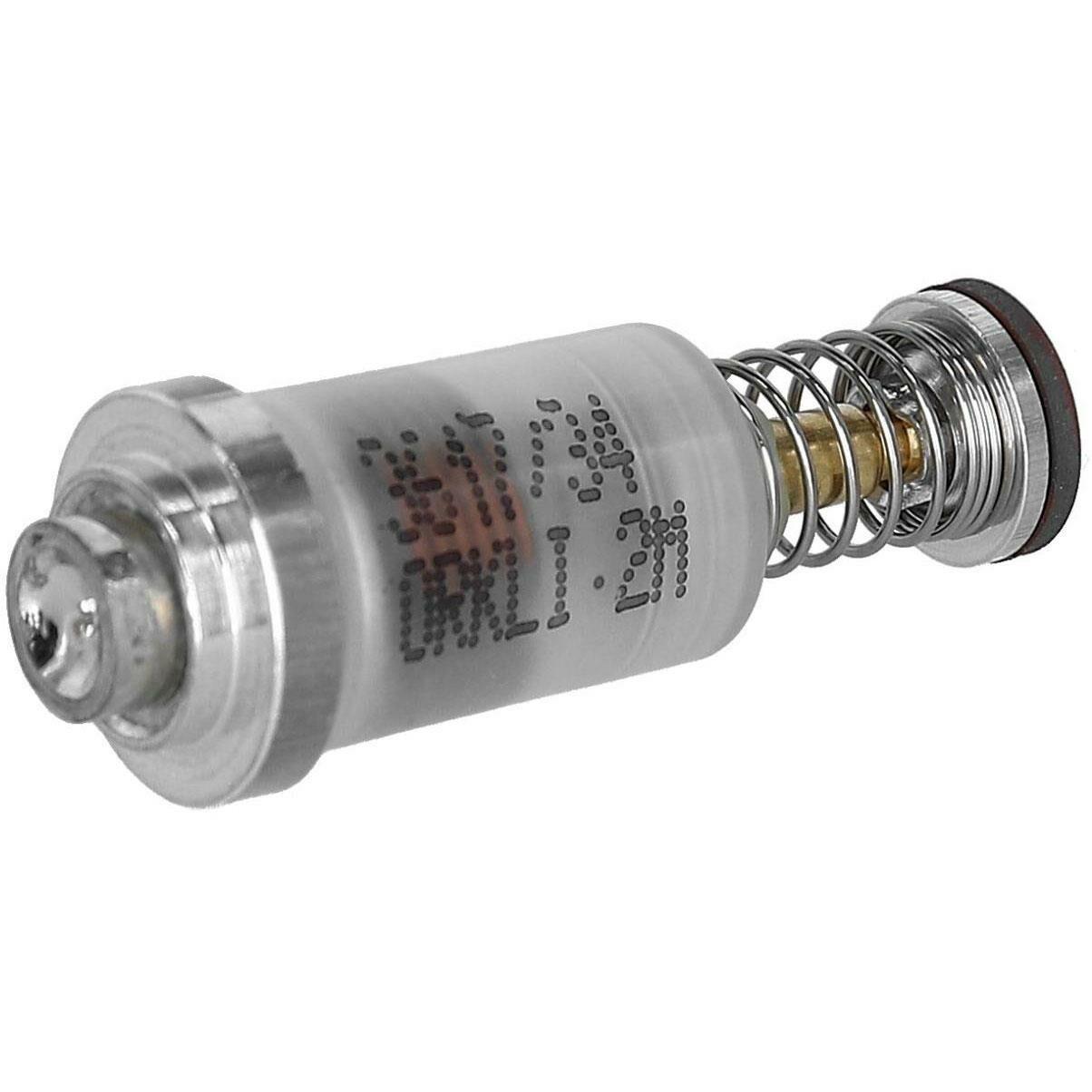 Truma magneet inzet mini - De kampeerspecialist