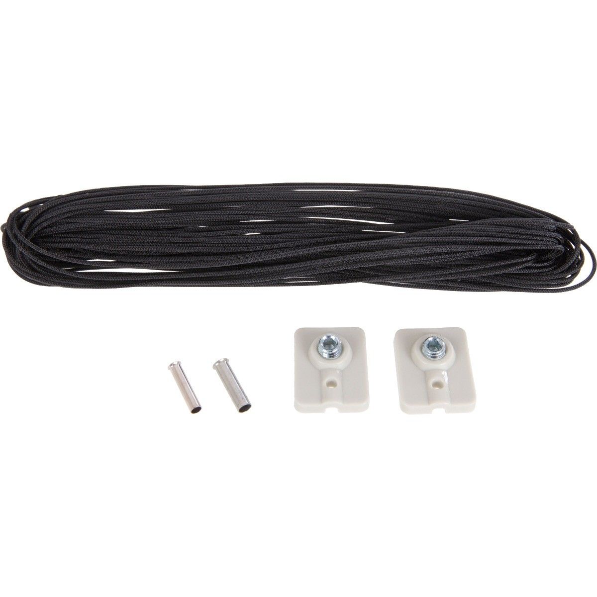 Horrex Cord reparatieset voor hordeur - De kampeerspecialist